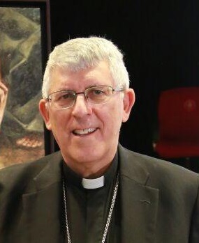 Artículo de don Braulio en Areópago Diálogo – Delegación de Familia y Vida