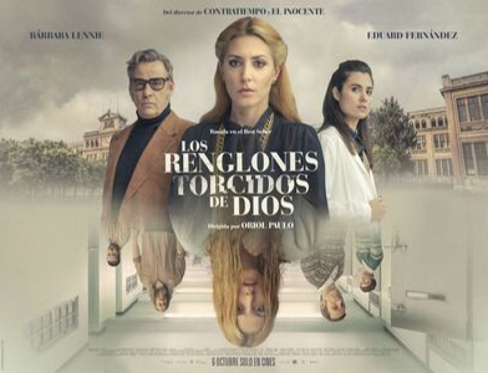 Amor redentor – Delegación de Familia y Vida